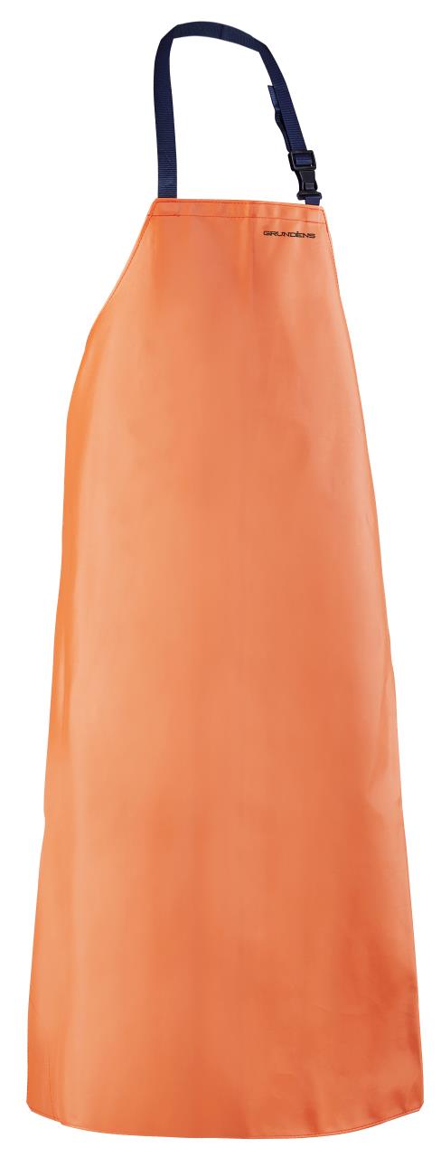 Grundens Clipper Apron – Fisherman's Headquarters