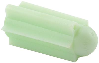 Hi-Seas Luminous Shark Rattle – Fisherman's Headquarters