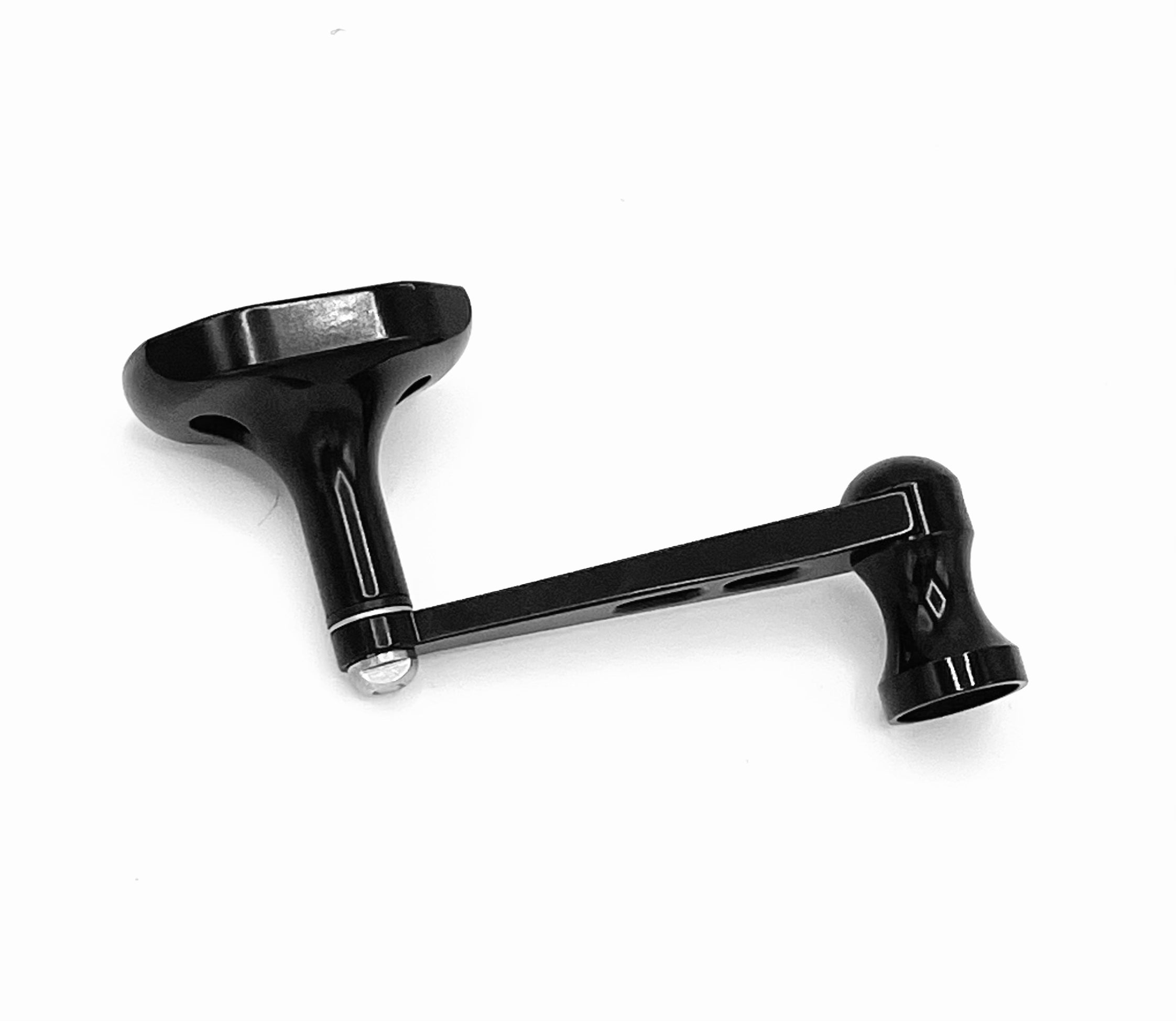 VSP VSB3005X-1 Complete Handle – Fisherman's Headquarters