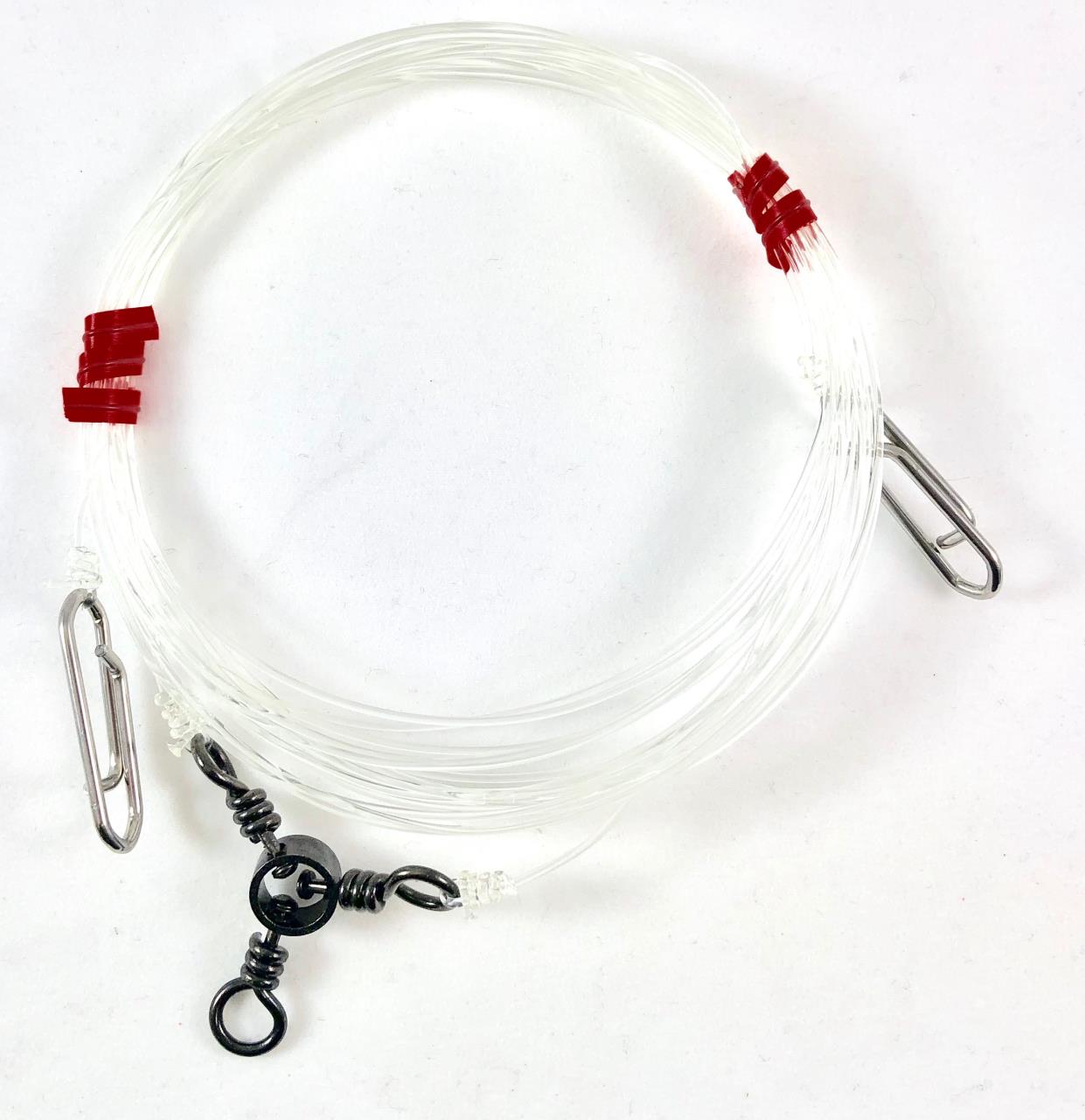 MagicTail Mojo Rig – Fisherman's Headquarters