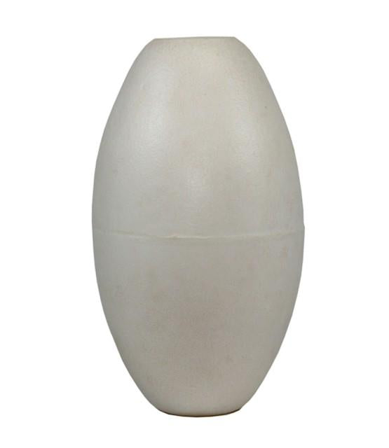 Promar FL PVC Foam Float – Fisherman's Headquarters