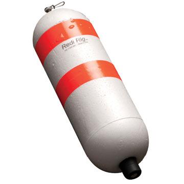 RediRig Spherinder Release Float – Fisherman's Headquarters