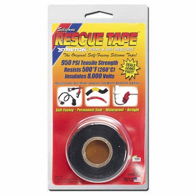 Rescue Tape – Fisherman's Headquarters