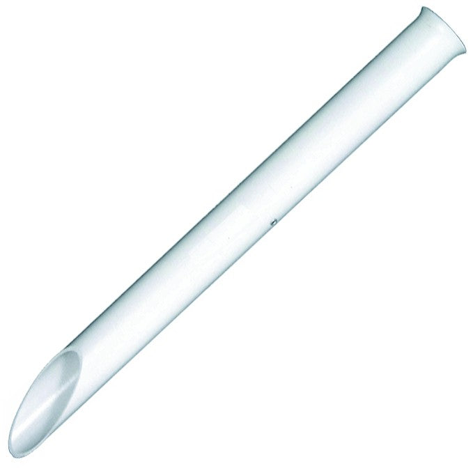 Sea Striker 22" PVC Sand Spike – Fisherman's Headquarters