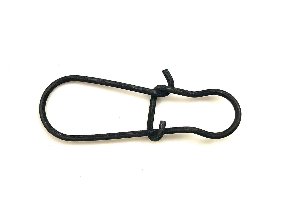 Sea Striker Duo-Lock Snap – Fisherman's Headquarters