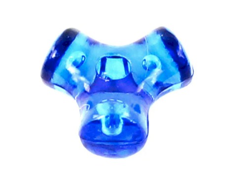 Sea Striker Tri Beads – Fisherman's Headquarters