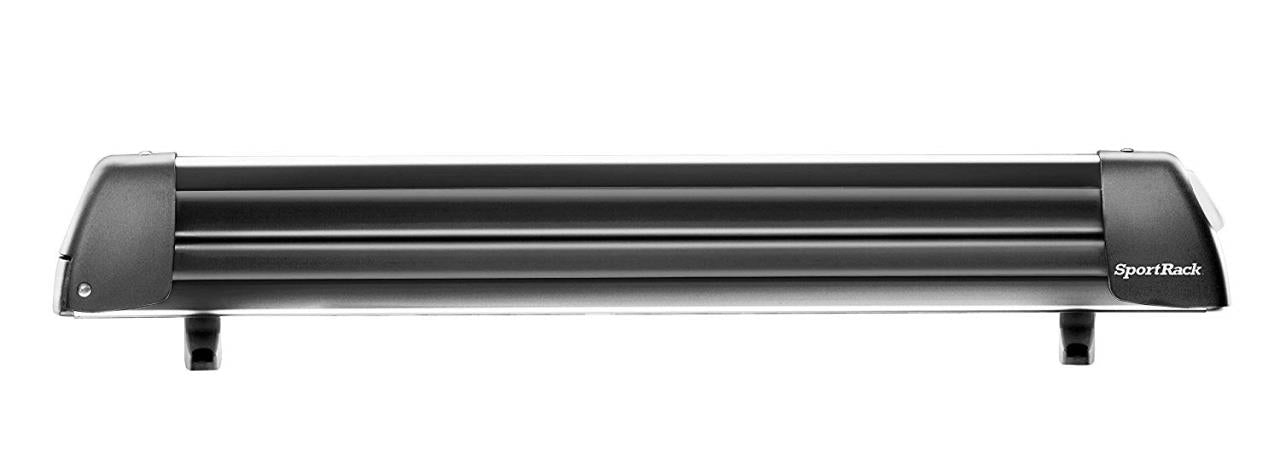 SportRack Roof Top Rod Rack – Fisherman's Headquarters