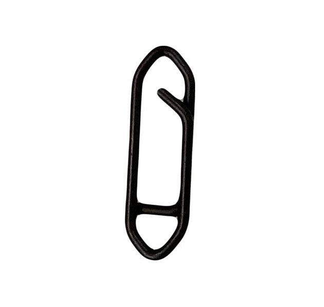 Tide Rite QS Quick Snap – Fisherman's Headquarters