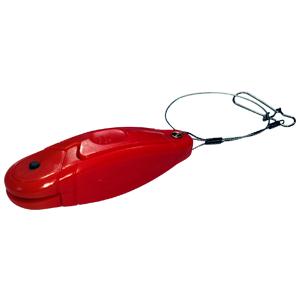 Troll-master Downrigger Release Clip – Fisherman's Headquarters