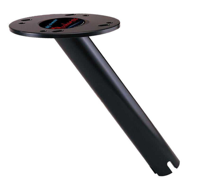 Troll-master Quick Mount – Fisherman's Headquarters