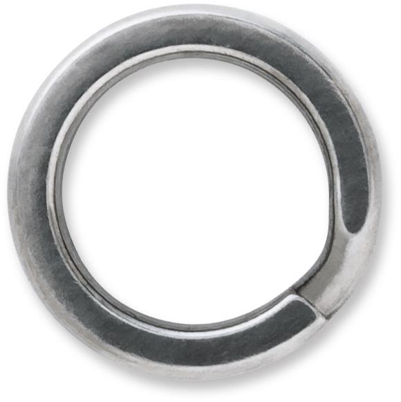 VMC Split Rings – Fisherman's Headquarters