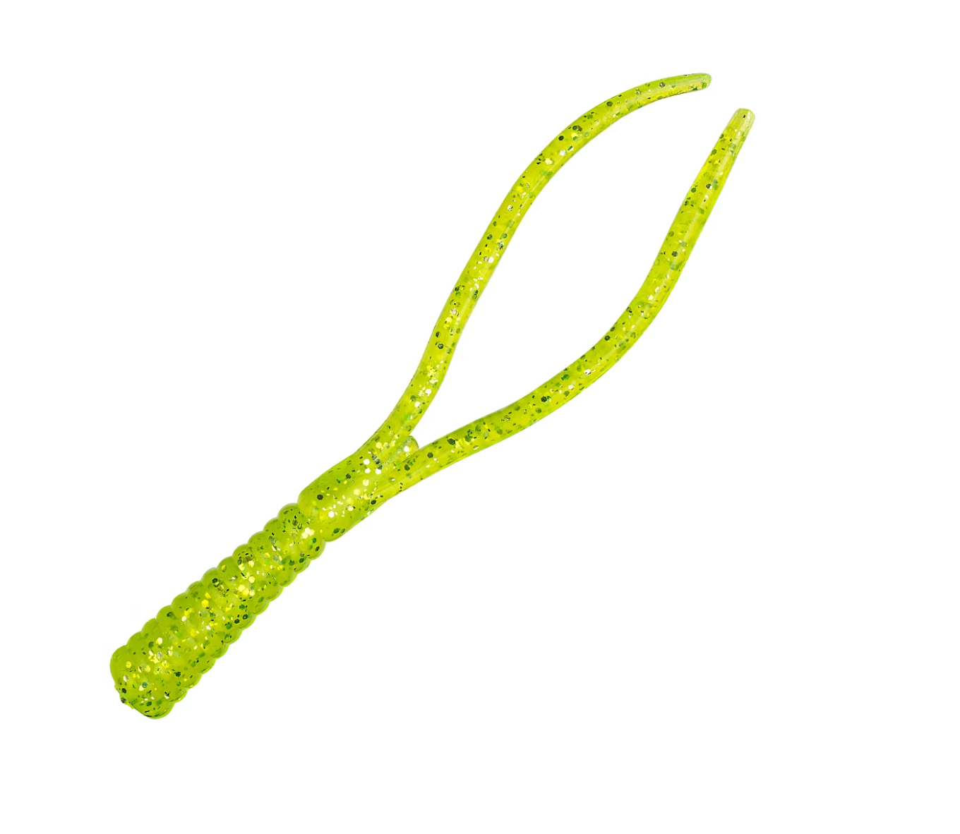 Zoom Split Tail Trailers 4 inch – Fisherman's Headquarters