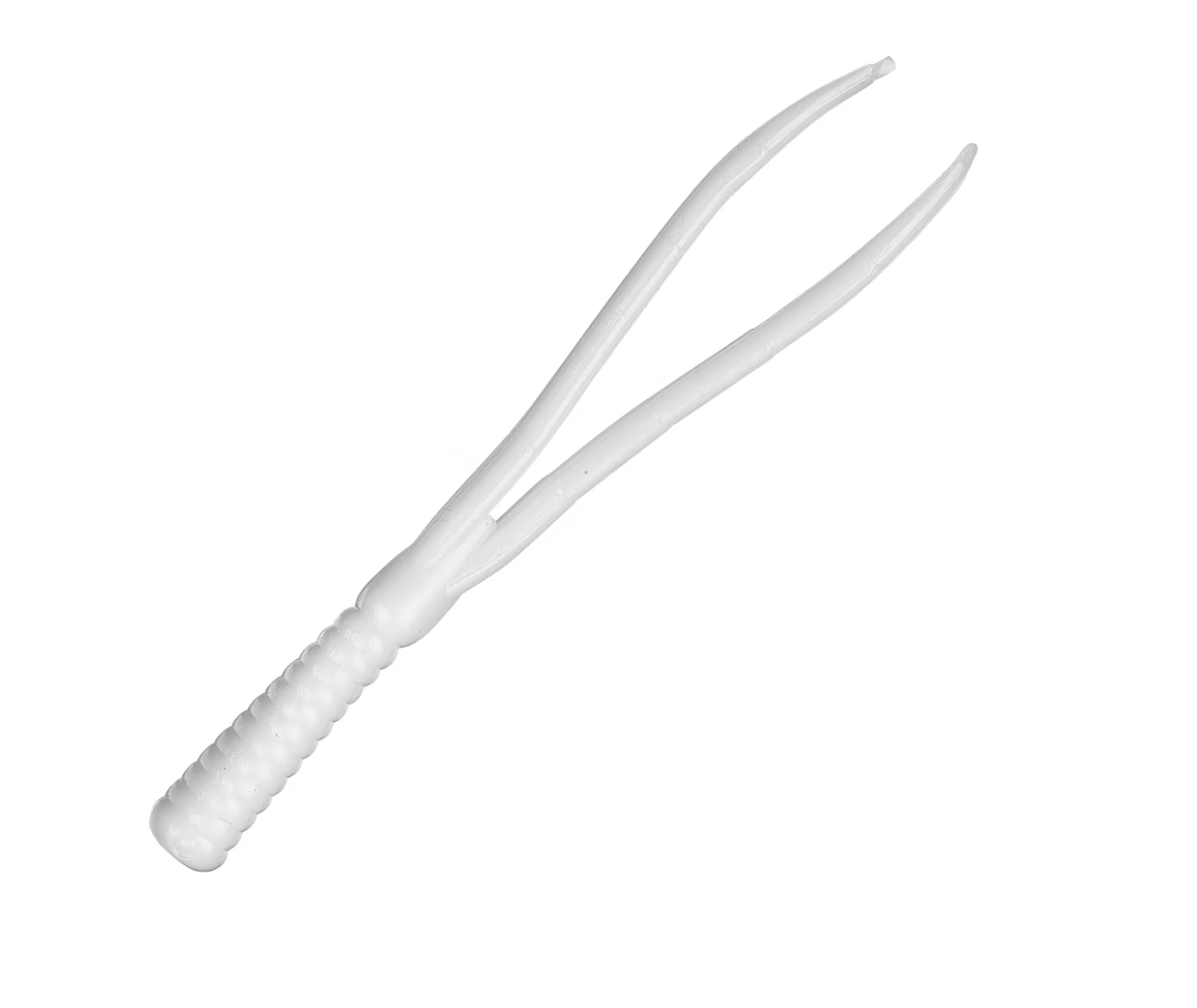 Zoom Split Tail Trailers 4 inch – Fisherman's Headquarters