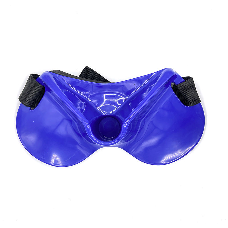 No1 Fish Fighting Belt – Fisherman's Headquarters